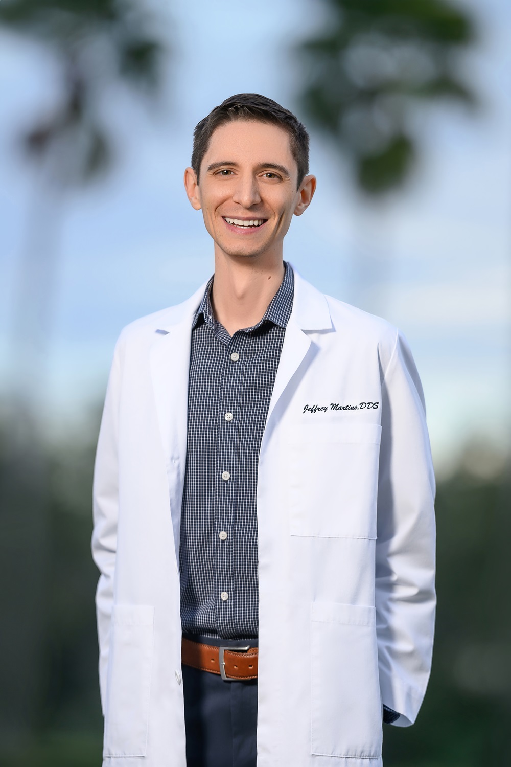 Top Rated Dentist | Paradise Dental Top Rated Dentist | Paradise Dental
